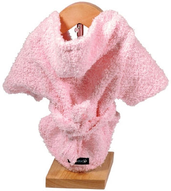 Bathing & Bathrobe – Roxy's Bowtique